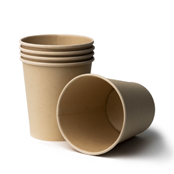 category-bamboocups | Seaside Packaging