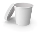 category-polystyrene-cups | Seaside Packaging