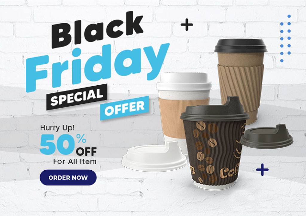 SSP_Mobile_hero | Seaside Packaging