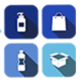 fav | Seaside Packaging