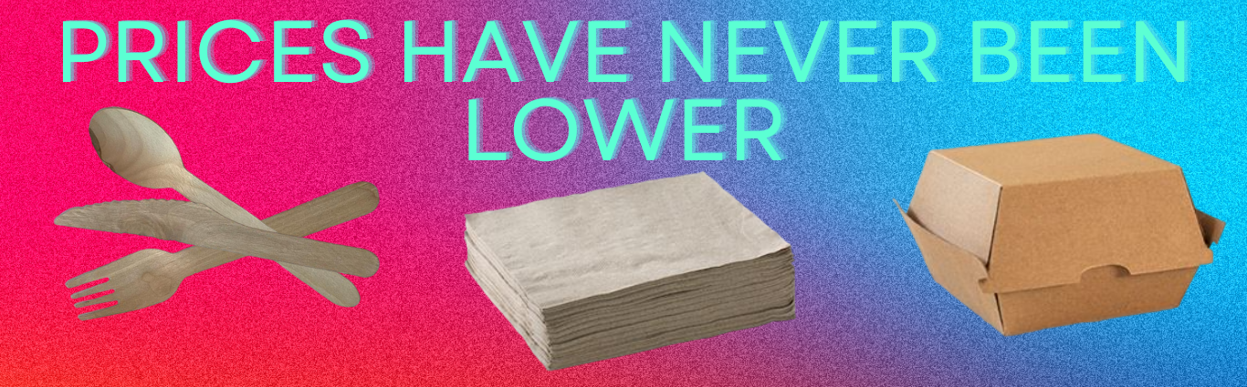 July-Banner-1 | Seaside Packaging