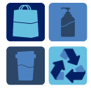 insta logo | Seaside Packaging